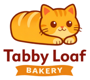 Catering & Events – Wedding Cakes & Corporate Platters | Tabby Loaf Bakery